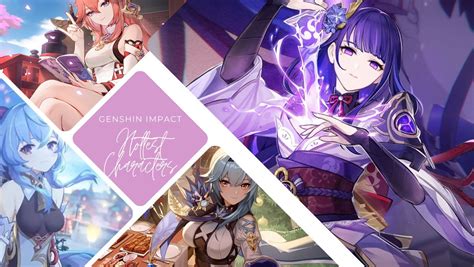 Genshin Impact Furina Materials All Ascension And Mobilematters