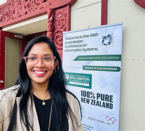 Acis2023 Acis2023 Resilience Gratitude Phdlife Digitalagriculture Agrifood Viability