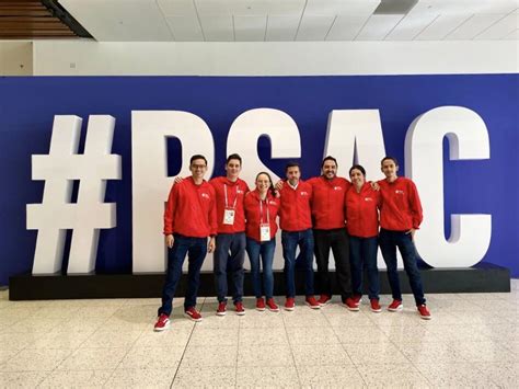 Fluid Attacks On Linkedin Rsaconference2022 Wehackyoursoftware Rsac Rsac2022 Cybersecurity