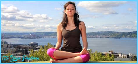 Fire Log Pose Yoga Allyogapositions Com