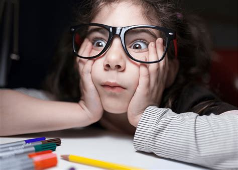 No Homework Policy Life School Of Leadership Arts Elc