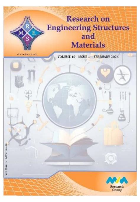 Pdf Vehicle Anti Lock Brake System Dynamic Modeling And Simulation Based On Matlab Simulink