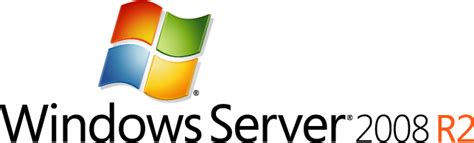 Security Technologies On Microsoft Environnement Port Used Ad Cs Pki