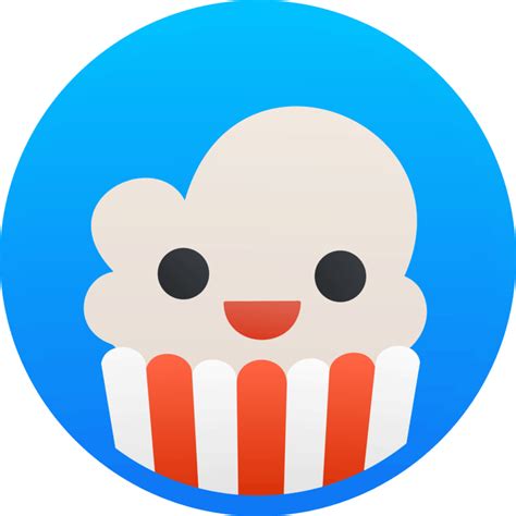 GitHub SashenJayathilaka Full Stack Movie Application Full Stack Movie Application With NEXT