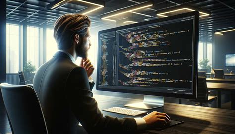 Pemilihan Metode Penyisipan Kode Css Dan Javascript Kapan Menggunakan