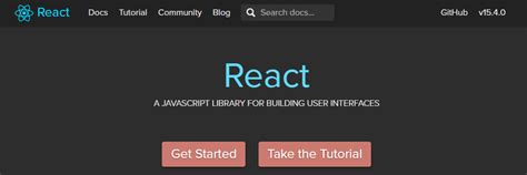 React Examplesreact Lesson1qiitamd At Master · React Examplesreact