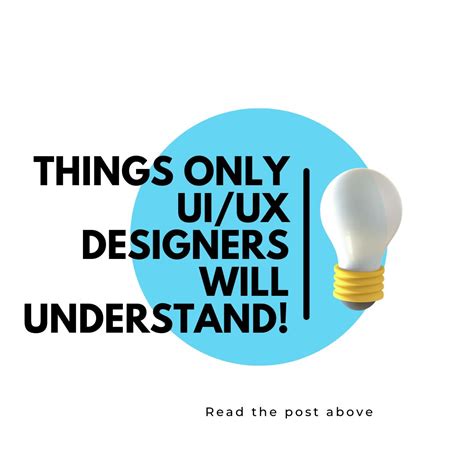 Anurag Anand On Linkedin Uiux Uidesigners Uiuxdesigner Designhumor