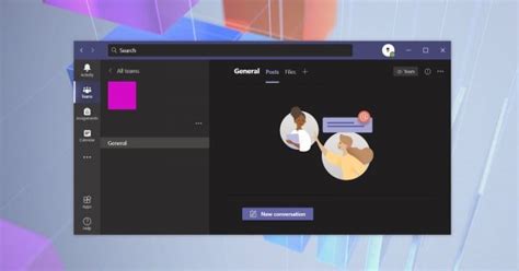 Configure Dhcp With Powershell In Windows Server 2012 R2 And Above 4sysops