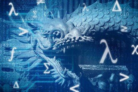 Functional Programming In Haskell Supercharge Your Coding FutureLearn