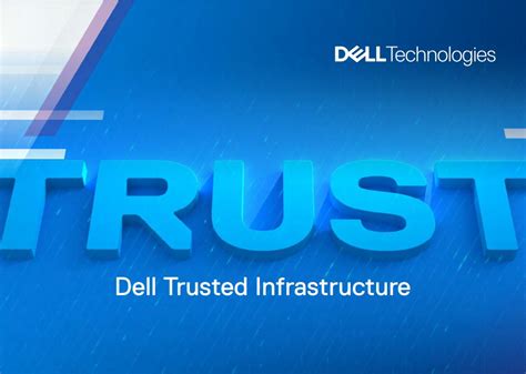 Vic It Consulting On Linkedin Itsecurity Cybersecurity Digitaltransformation Cloudcomputing…