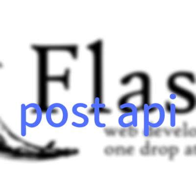 Nuxt jsのserverMiddlewareを使ってapiを叩く