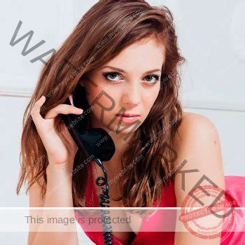 Pajas Por Tel Fono Paja Telef Nica Con Susy O Sus Amigas