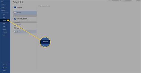 How To Create Name Tags In Word Printable Templates Free