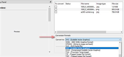 How To Convert Image To SVG Incredible And Helpful Ways To Do It