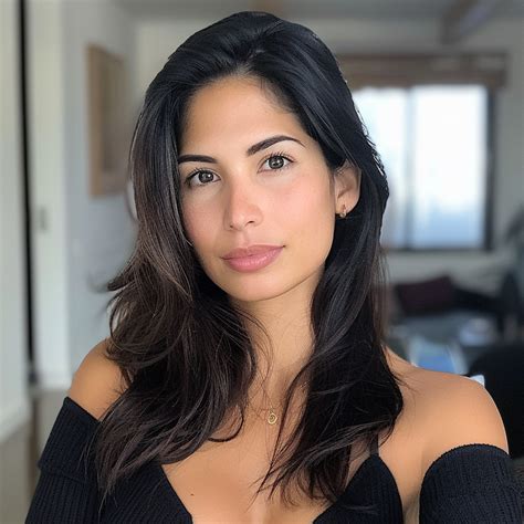 Unlock The Door To Love Meet Australian Single Ladies Through Online