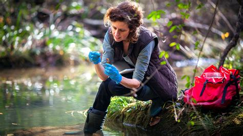 Clinisys™ Worldcare Scalable Disease Surveillance And Case Management Software