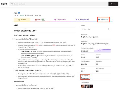 Karteの分析システムのnodejsを16から20にアップデートしました