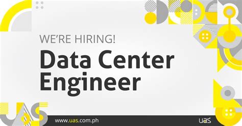 Universal Access And Systems Solutions Inc On Linkedin Join Our