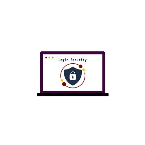 Magento 2 Advanced Admin Login Security