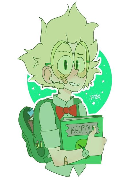 Derri Darey Wiki Doki Doki Literature Club Amino