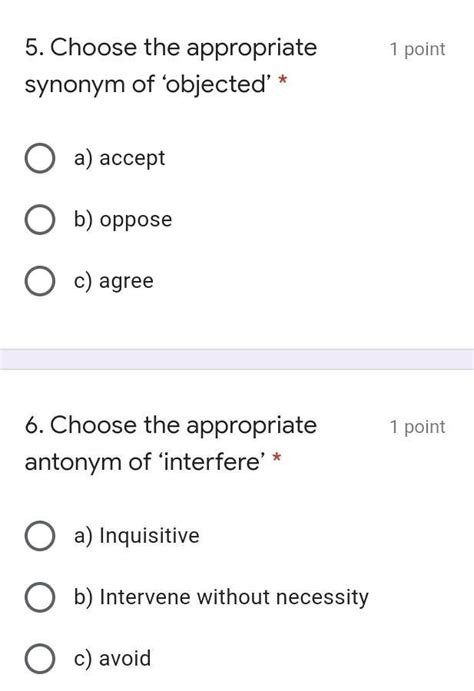 Please Answer The Th And Th Question Brainly In