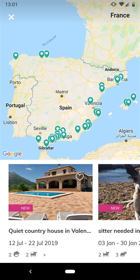 Swift How To Get Pin Locations Detailed As Zoomed In The Map In