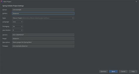 Spring Boot Admin，贼好使！ 知乎