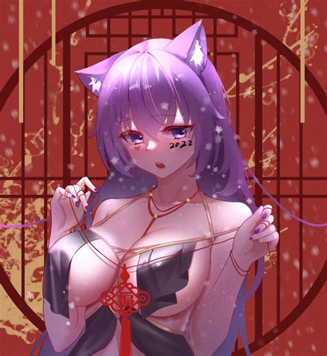Original Drawn By Xing Jun Danbooru