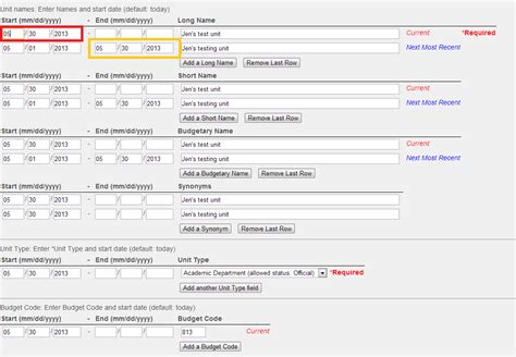 Javascript Update Form Fields With Dynamic Field Names Stack Overflow