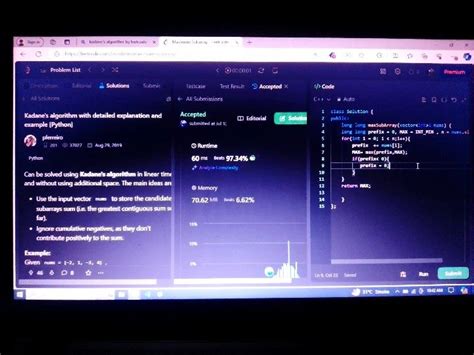 Usama Tariq On Linkedin Coderarmy