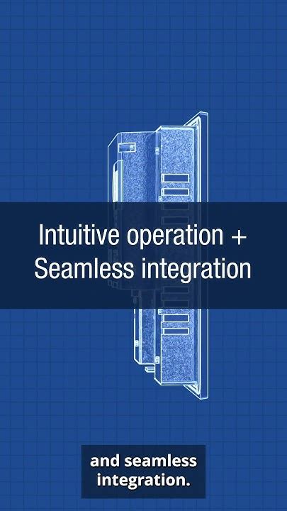 Automators Edge Siemens Simatic Hmi Tp1200 Comfort Panel Youtube