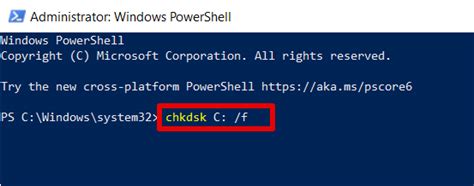 How To Fix The Kernel Security Check Failure Error In Windows