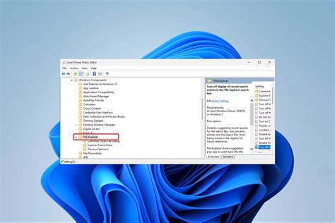 How To Remove Bing From Windows Different Ways