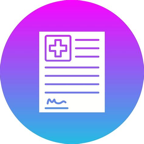 Premium Vector Insurance Icon Premium Vector Insurance Icon