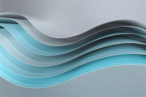 Premium Photo 3d Rendering Curve Surface And Texture Background Premium Photo 3d Rendering Curve Surface And Texture Background