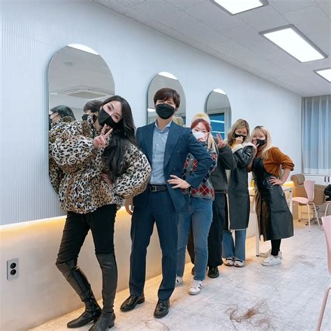 자격증 프로그램