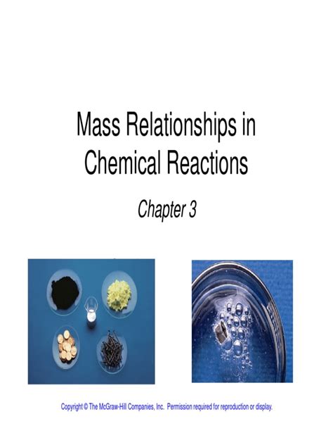 03 Lecture Ppt Compatibility Mode Pdf Pdf Mole Unit Atoms