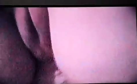 Wife Me Divorced Showing Sex Body Part Sex Wife