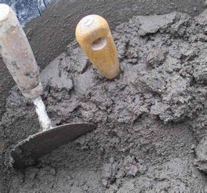 Tyrolean Rendering Company Homes Exterior Walls