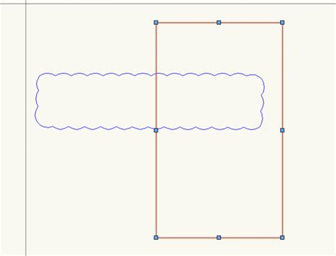 Cloud Revision Tool Not Working Correctly Troubleshooting Vectorworks Community Board