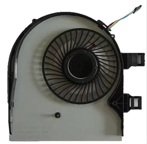 New Original CPU Cooling Fan For IBM Lenovo IdeaPad FLEX FLEX FLEX Flex DAP