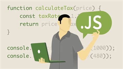 「オブジェクトの基本 javascript」の動画チュートリアル linkedinラーニング