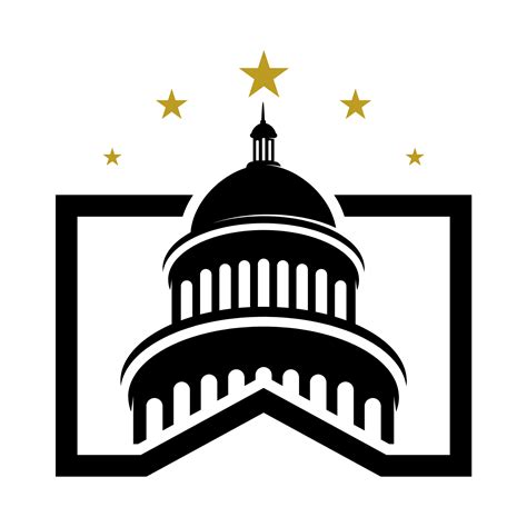 Denise Bode — Constitution Partners Llc