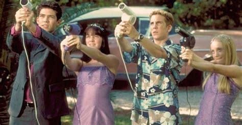 Stepsister From Planet Weird Streaming Online