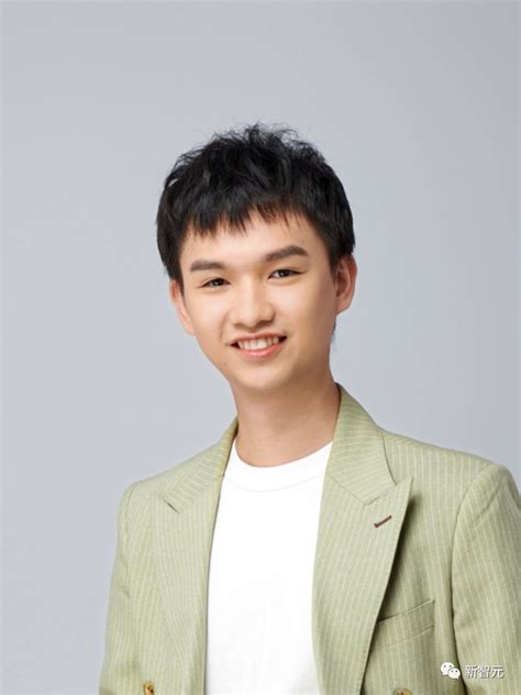 浙大拿下唯一最佳论文奖，中国团队喜获三项大奖！acm Multimedia 2023奖项揭幕 智源社区