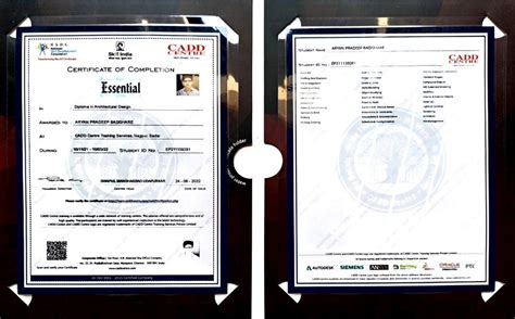 Aryan Badghare On Linkedin Greetings Everyone Albert Einstein Once Said Life Is Like Riding A