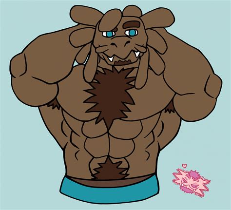 Rule 34 2022 Amideo Amphibian Axolotl Bara Hi Res Male Marine Mole