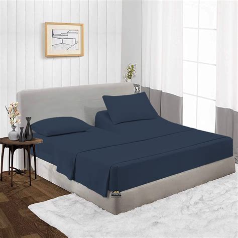 Cushy 600 Thread Count Sheet And Sets 2024 Aanyalinen