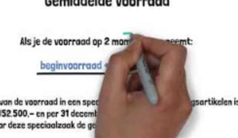 Gemiddelde Berekenen Formules Voorbeelden And Uitleg