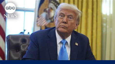 Aclu Files Lawsuit Against Trump For Restricting Access To Gender